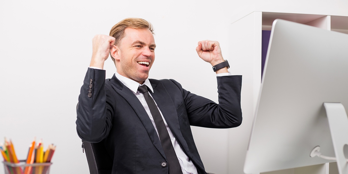 What It Takes to Be a Great Life Insurance Producer