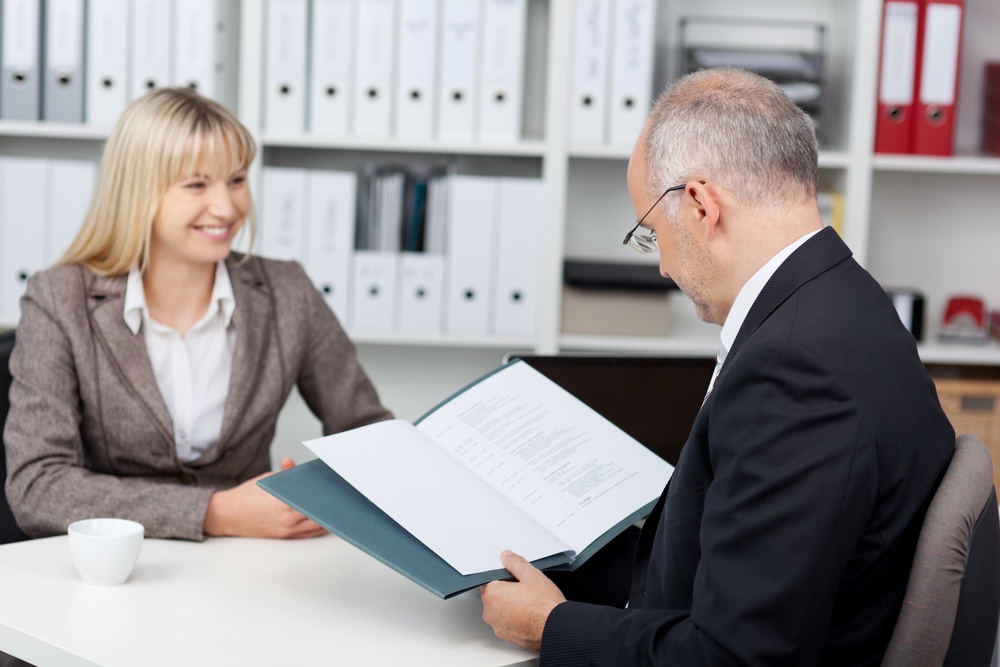 Life Insurance Field Underwriting Education: Why It’s Important